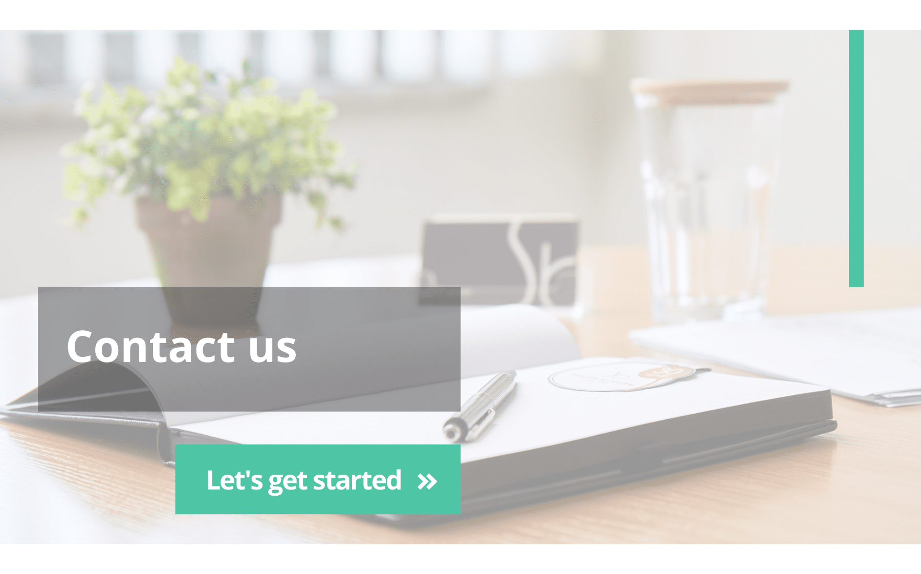 Contact us | Sb Accounting & Consulting | Get Social with us